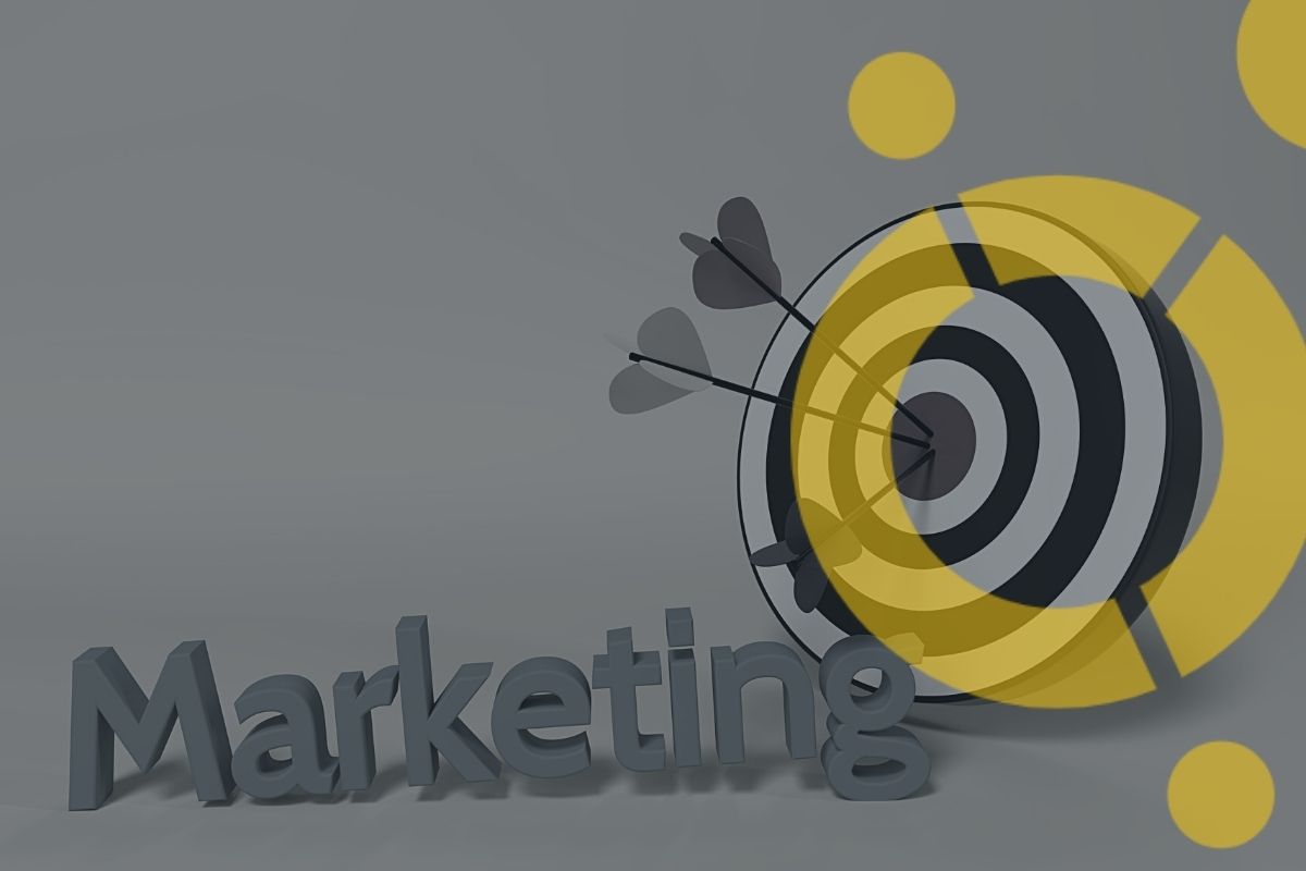 Account Based Marketing vs Marketing Automation Account Based Marketing vs Marketing Automation